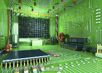 PCB标准IPC-2221A中文版 - PCB设计论坛 - 电子技术论坛 - 广受欢迎的专业电子论坛!