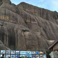 AH8669的相关资料下载 - LED电源论坛 - 电子技术论坛 - 广受欢迎的专业电子论坛!