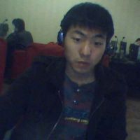 PCB标准IPC-2221A中文版 - PCB设计论坛 - 电子技术论坛 - 广受欢迎的专业电子论坛!