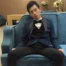 PCAN LABVIEW 驱动包 - LabVIEW论坛 - 电子技术论坛 - 广受欢迎的专业电子论坛!