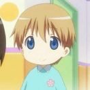 PCB标准IPC-2221A中文版 - PCB设计论坛 - 电子技术论坛 - 广受欢迎的专业电子论坛!