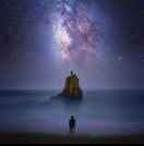 PCB标准IPC-2221A中文版 - PCB设计论坛 - 电子技术论坛 - 广受欢迎的专业电子论坛!