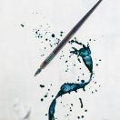 PCB标准IPC-2221A中文版 - PCB设计论坛 - 电子技术论坛 - 广受欢迎的专业电子论坛!