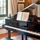 PCB标准IPC-2221A中文版 - PCB设计论坛 - 电子技术论坛 - 广受欢迎的专业电子论坛!