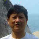 声卡芯片CM108B官方推荐电路原理图 - 电路设计论坛 - 电子技术论坛 - 广受欢迎的专业电子论坛!