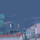 PCB标准IPC-2221A中文版 - PCB设计论坛 - 电子技术论坛 - 广受欢迎的专业电子论坛!