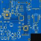 PCB标准IPC-2221A中文版 - PCB设计论坛 - 电子技术论坛 - 广受欢迎的专业电子论坛!