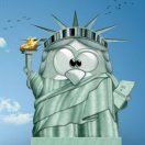 PCB标准IPC-2221A中文版 - PCB设计论坛 - 电子技术论坛 - 广受欢迎的专业电子论坛!