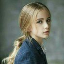 PCB标准IPC-2221A中文版 - PCB设计论坛 - 电子技术论坛 - 广受欢迎的专业电子论坛!