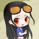 PCB标准IPC-2221A中文版 - PCB设计论坛 - 电子技术论坛 - 广受欢迎的专业电子论坛!