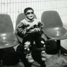 PCAN LABVIEW 驱动包 - LabVIEW论坛 - 电子技术论坛 - 广受欢迎的专业电子论坛!