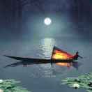 PCB标准IPC-2221A中文版 - PCB设计论坛 - 电子技术论坛 - 广受欢迎的专业电子论坛!