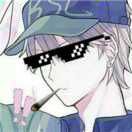 PCB标准IPC-2221A中文版 - PCB设计论坛 - 电子技术论坛 - 广受欢迎的专业电子论坛!