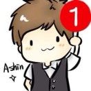 PCB标准IPC-2221A中文版 - PCB设计论坛 - 电子技术论坛 - 广受欢迎的专业电子论坛!