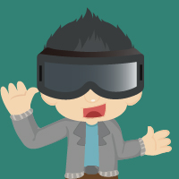 Keysight IO Libraries Suite 14.2安装及使用方式概述 - 是德科技 - 电子技术论坛 - 广受欢迎的专业电子论坛!