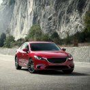 PCB标准IPC-2221A中文版 - PCB设计论坛 - 电子技术论坛 - 广受欢迎的专业电子论坛!