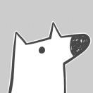 PCB标准IPC-2221A中文版 - PCB设计论坛 - 电子技术论坛 - 广受欢迎的专业电子论坛!