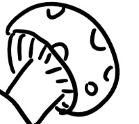 基于MC1496的调幅电路设计（MC1496原理图+设计步骤+仿真分析） - 电路设计论坛 - 电子技术论坛 - 广受欢迎的专业电子论坛!